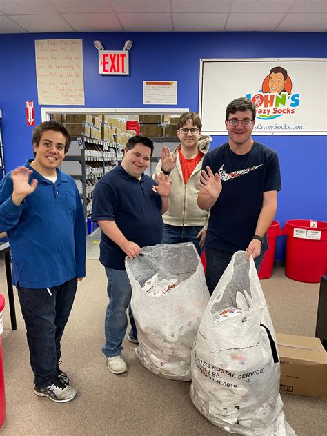 Image result for Creating More Jobs