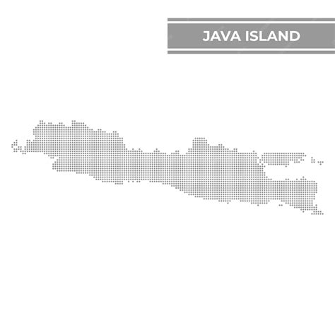 Image result for Java Island in World Map