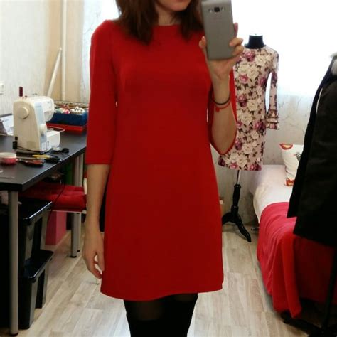 Image result for Blouse On Pattern Layout