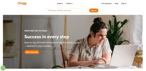 Image result for Getting Answers From Chegg