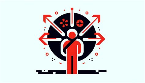 Image result for Bad Behaviour