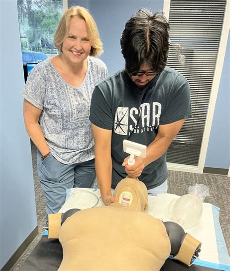 Image result for Intubation Training