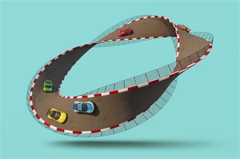 Image result for Car Loop Game