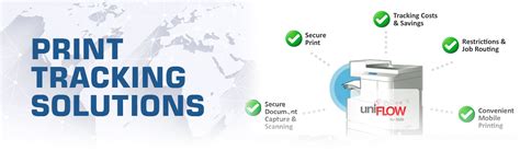 Image result for Print Tracking Soft