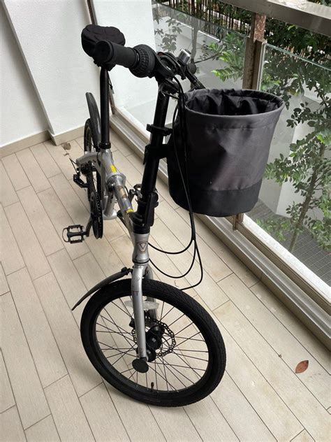 Image result for Java TT8