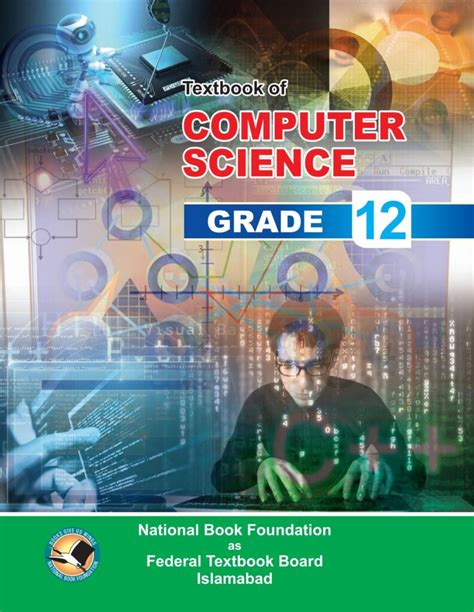 Image result for Computer Board Exam FBISE On Computer