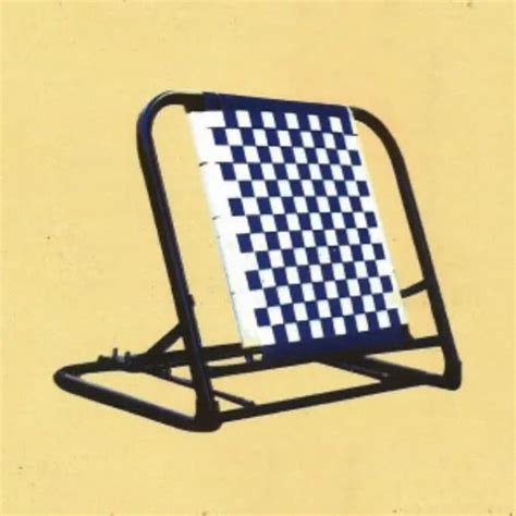 Image result for Java Deep Back Rest