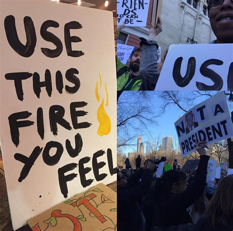 Image result for Sign Making