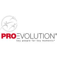 Image result for Portada Pro Evolution