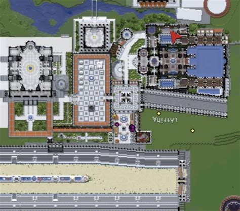 Image result for Minecraft Mine Layout