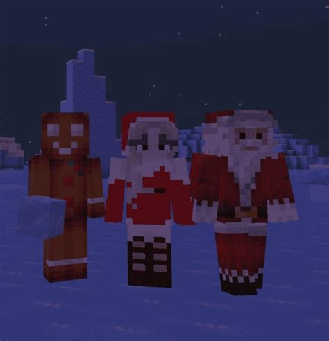 Image result for Top Minecraft Java Mods 2024