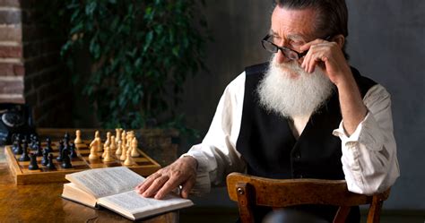 Image result for Editing Review