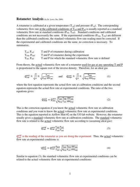 Image result for Basic Prediction Formula Rotter