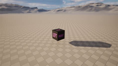 Image result for UE4 Procedural Mesh Component