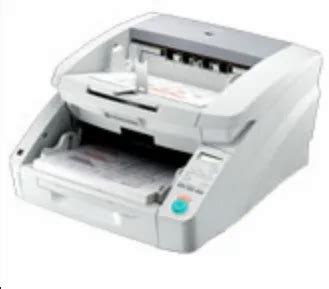 Image result for Canon High Speed Scanner