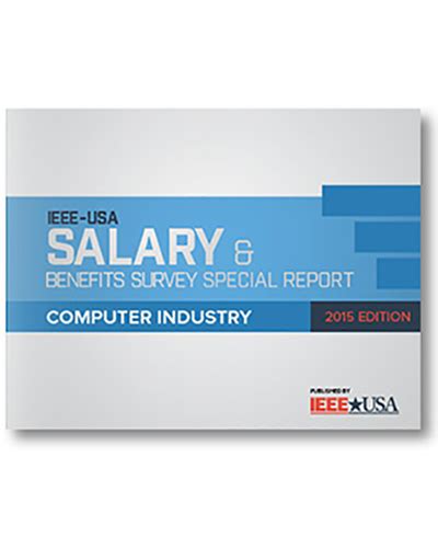 Image result for Computer Futures Salary Guide