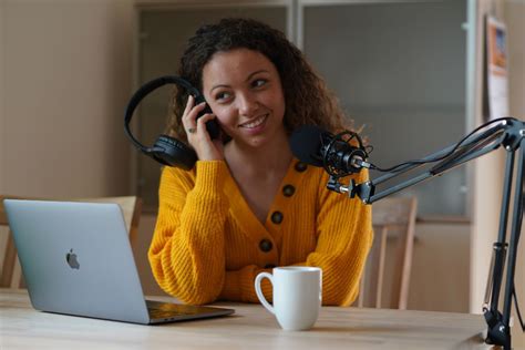 Loom Screen Recorder Review: Complete Details 2025