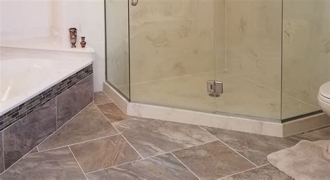 Image result for Custom Size Shower Base