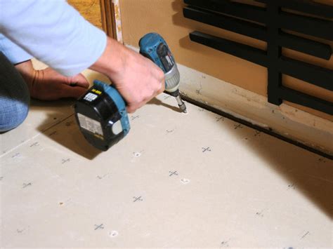 Image result for Quick Tile Patching Tips