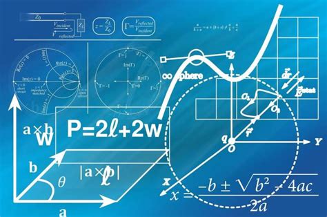 Image result for Complex Science Equations
