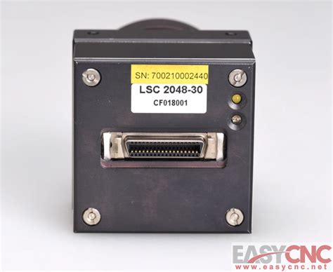 Image result for Linear Array Camera