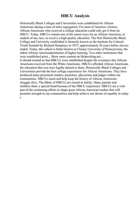 Image result for Descriptive Report Writing Examples