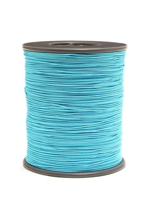 Image result for Memory Thread DMC