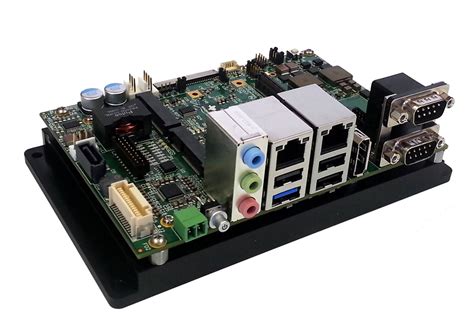 Image result for Quad Core Computer