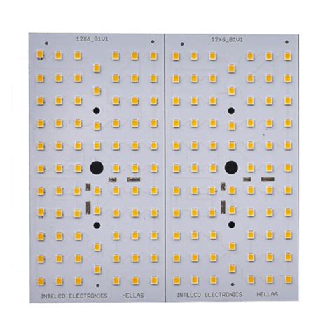 Image result for LED Flash Module