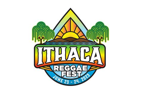 Image result for Mix Reggae Logo