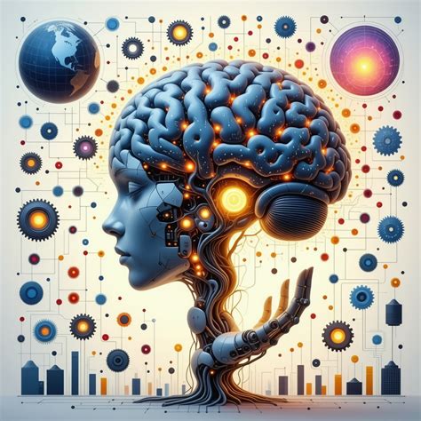 Image result for Types of Artificial Intelligence Models