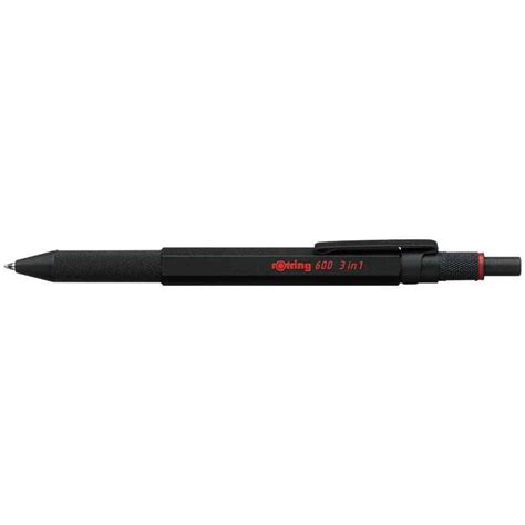 Image result for Stylo Rotring