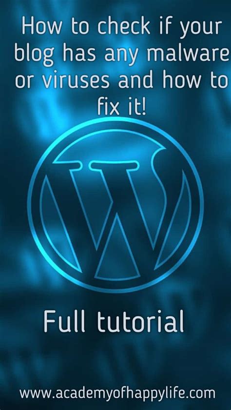 Image result for Malware Check Website