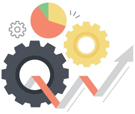 Image result for System Implementation Client PNG