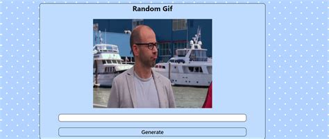 Image result for Drawing Random Generator GIF