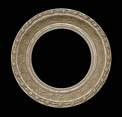 Image result for Backing for a Mirror Frame