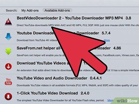 Image result for Copy Streaming