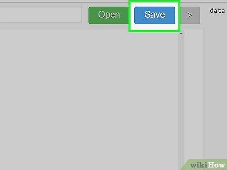 Image result for How to Edit Dat File