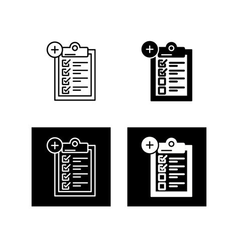 Image result for Task Started Icon