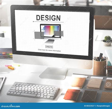 Image result for Computer Software Images