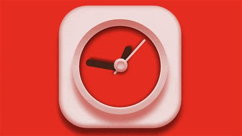 Image result for How to Set Image in Clock HTML