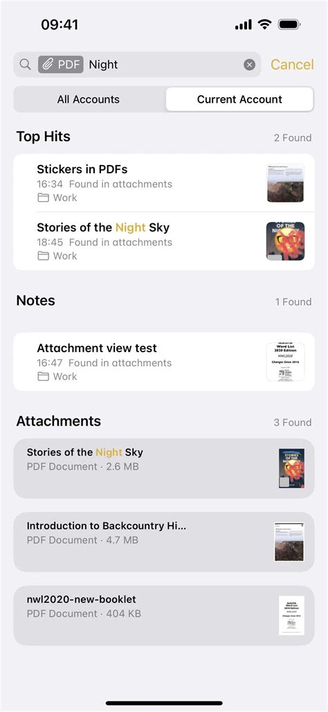 Image result for Apple Notes App Review