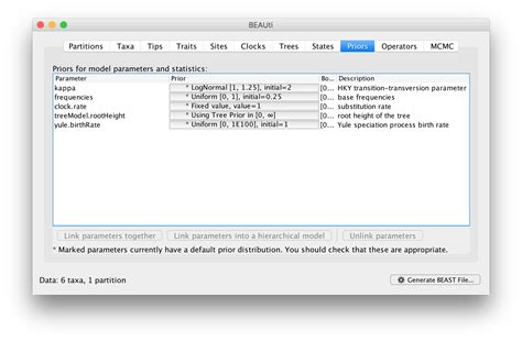 Image result for Beast Tutorial
