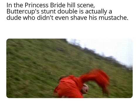 Image result for Runaway Bride Bobster Meme