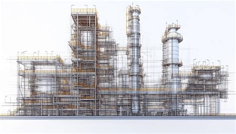 Image result for Process Unit Drawing