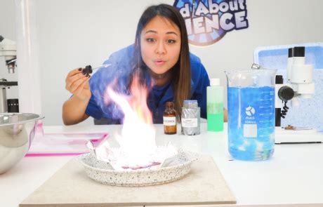 Image result for Mad Science Channel