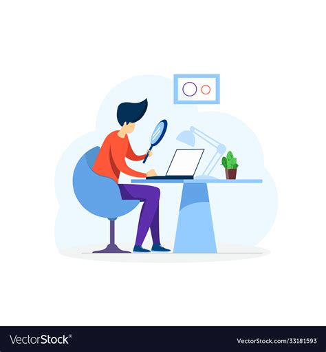 Image result for Computer Searching