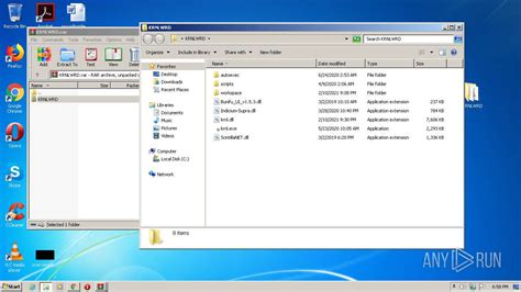 Image result for WeAreDevs Exploits
