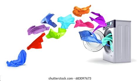 Image result for Take Off Washing Machine