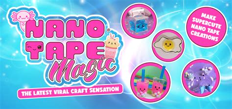 Image result for Nano Magic Cloth Does Not Work